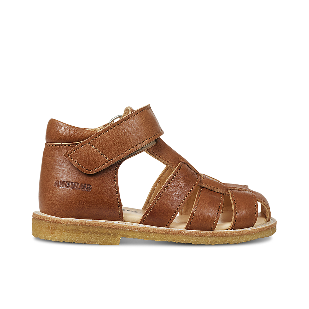 Angulus Classic Starter Sandal | Pickup in Copenhagen